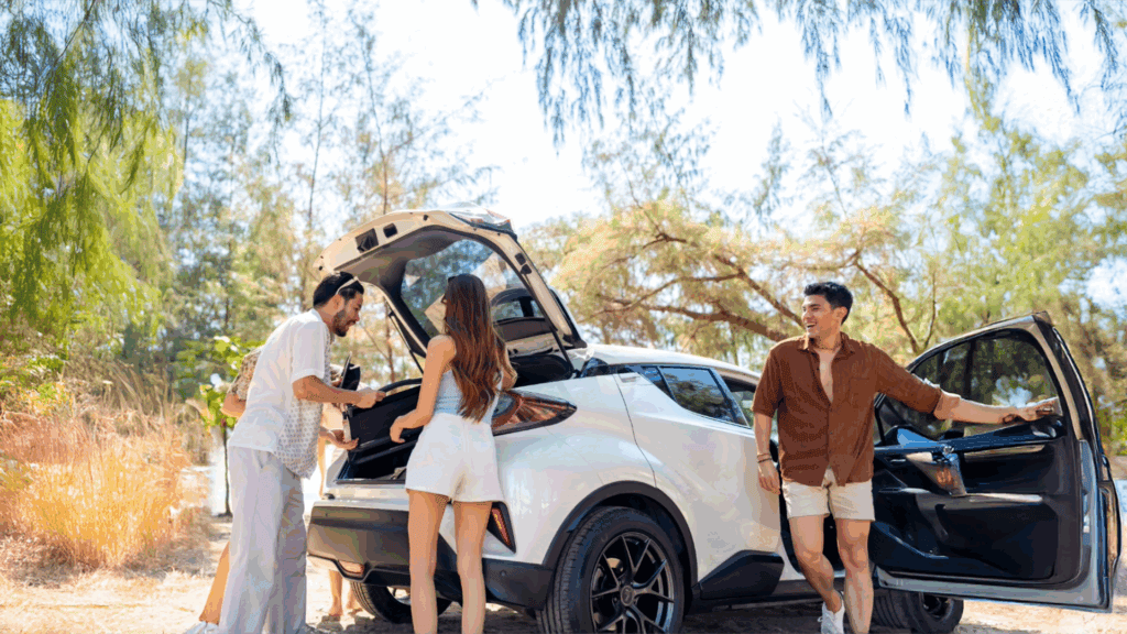 Alliance Form 1099 Survey | Alliance Direct Benefits