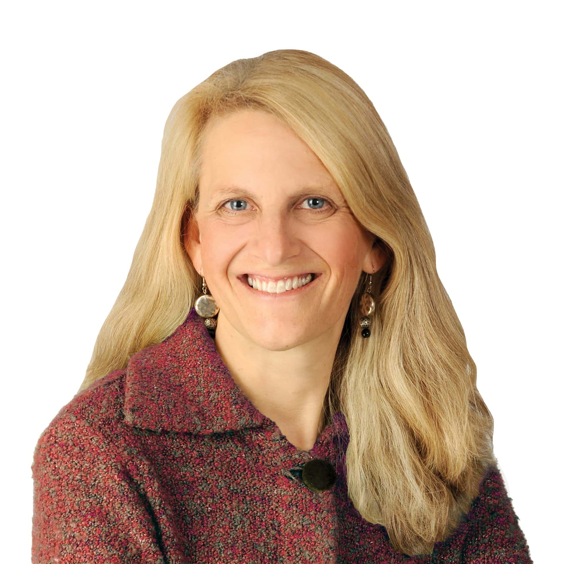 Karen Vachon - Alliance Direct Benefits