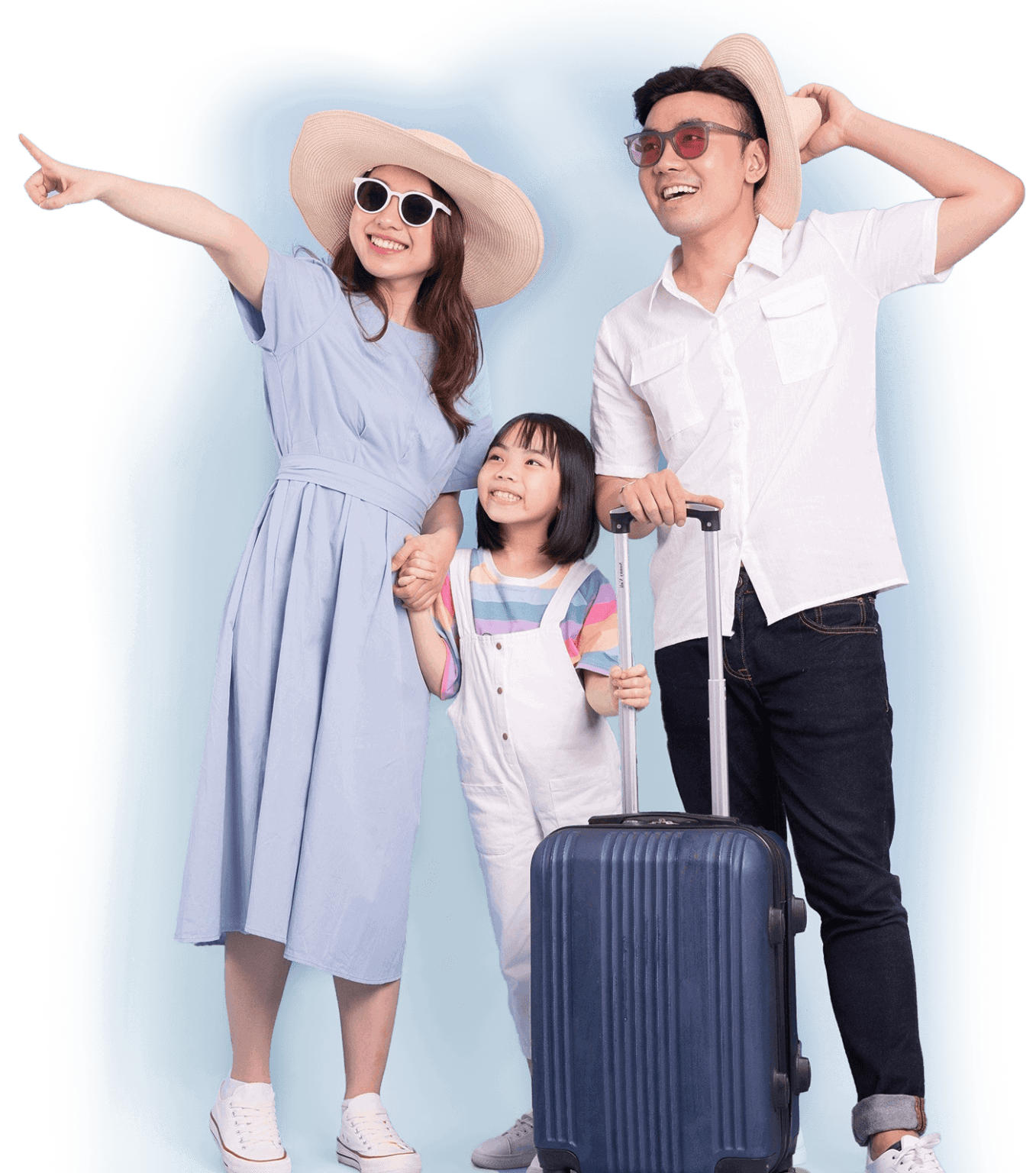 Alliance Direct Benefits