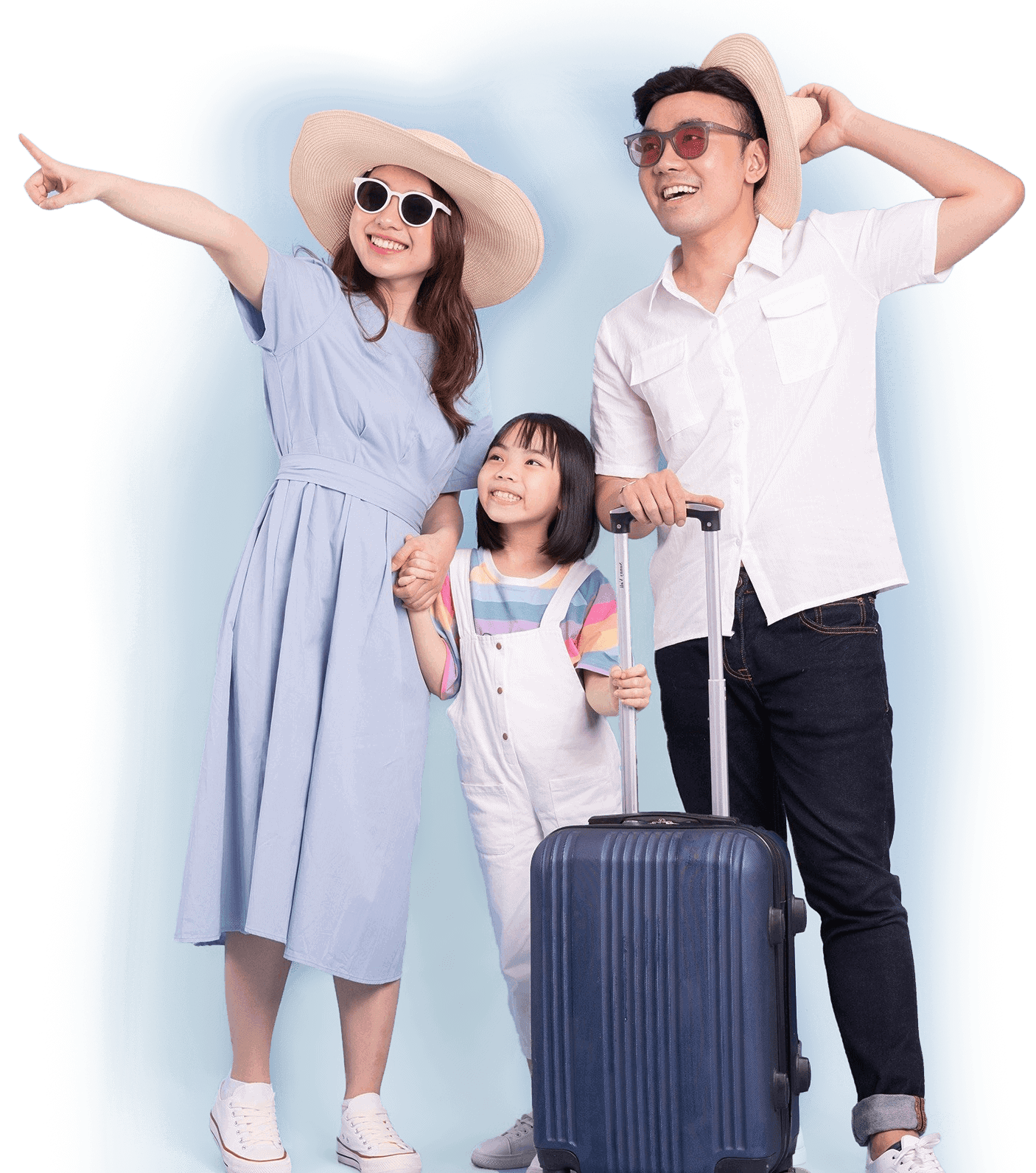 Alliance Direct Benefits